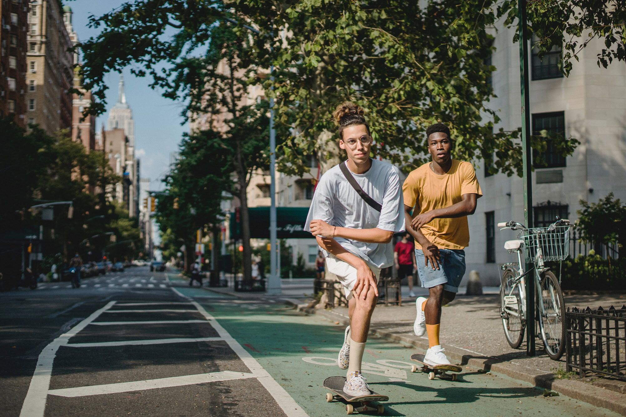 Health Insurance Marketplace NYC - MetroPlusHealth