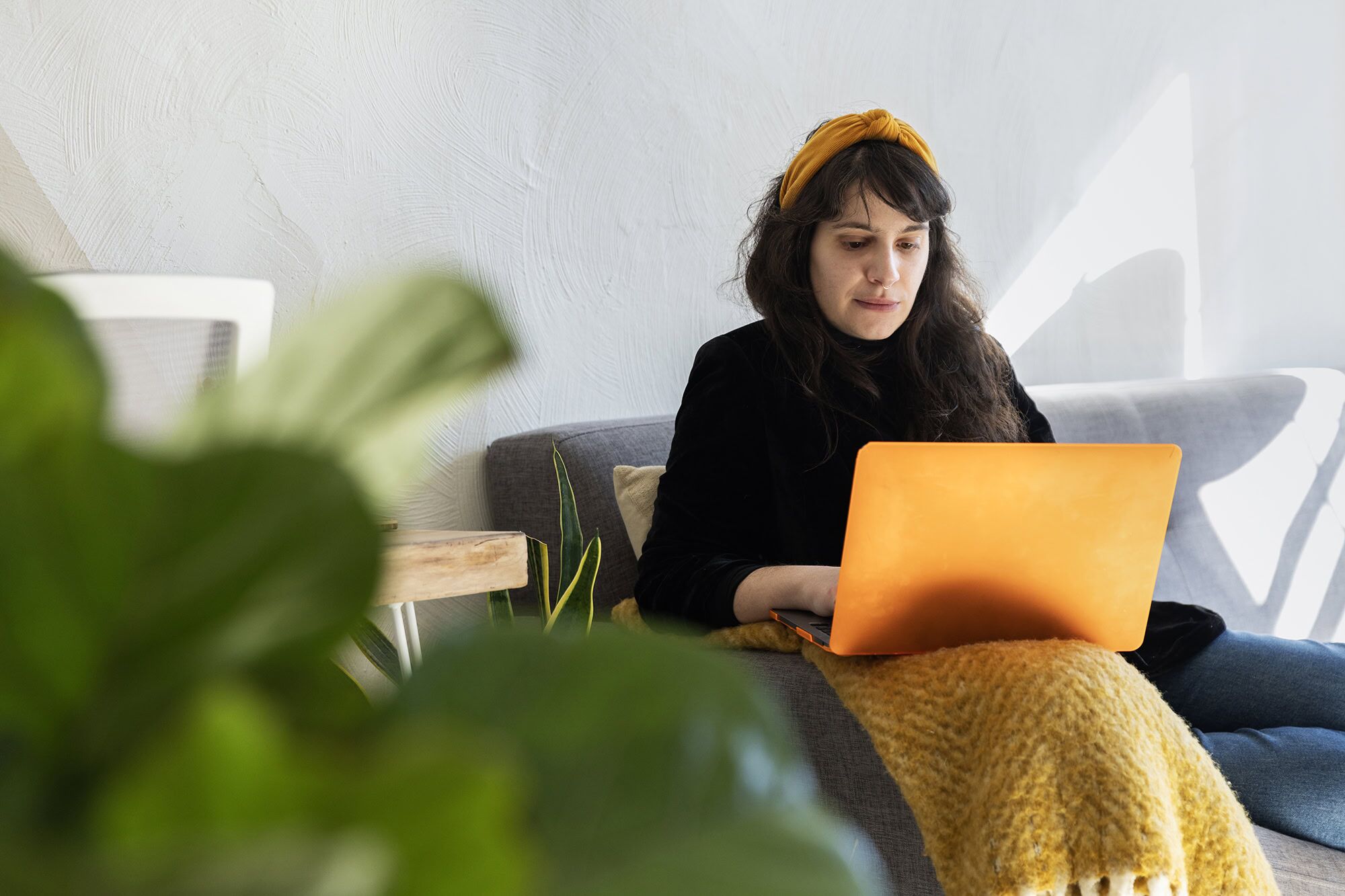 Health Insurance Marketplace NYC - MetroPlusHealth