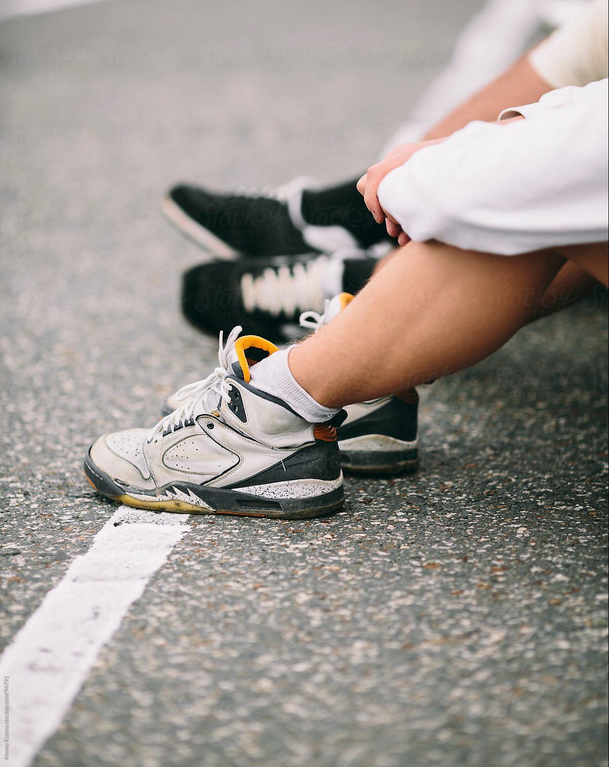 Compare MetroPlusHealth Insurance Plans | Find the Right Coverage