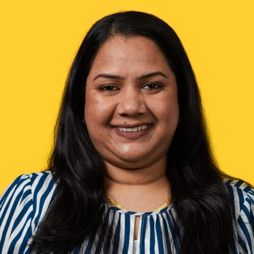 Queens Virtual Office - MetroPlusHealth