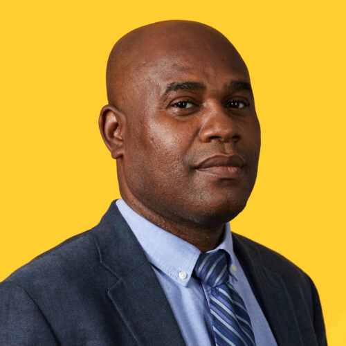 Brooklyn Virtual Office - MetroPlusHealth