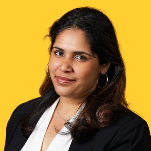 Manhattan Virtual Office - MetroPlusHealth