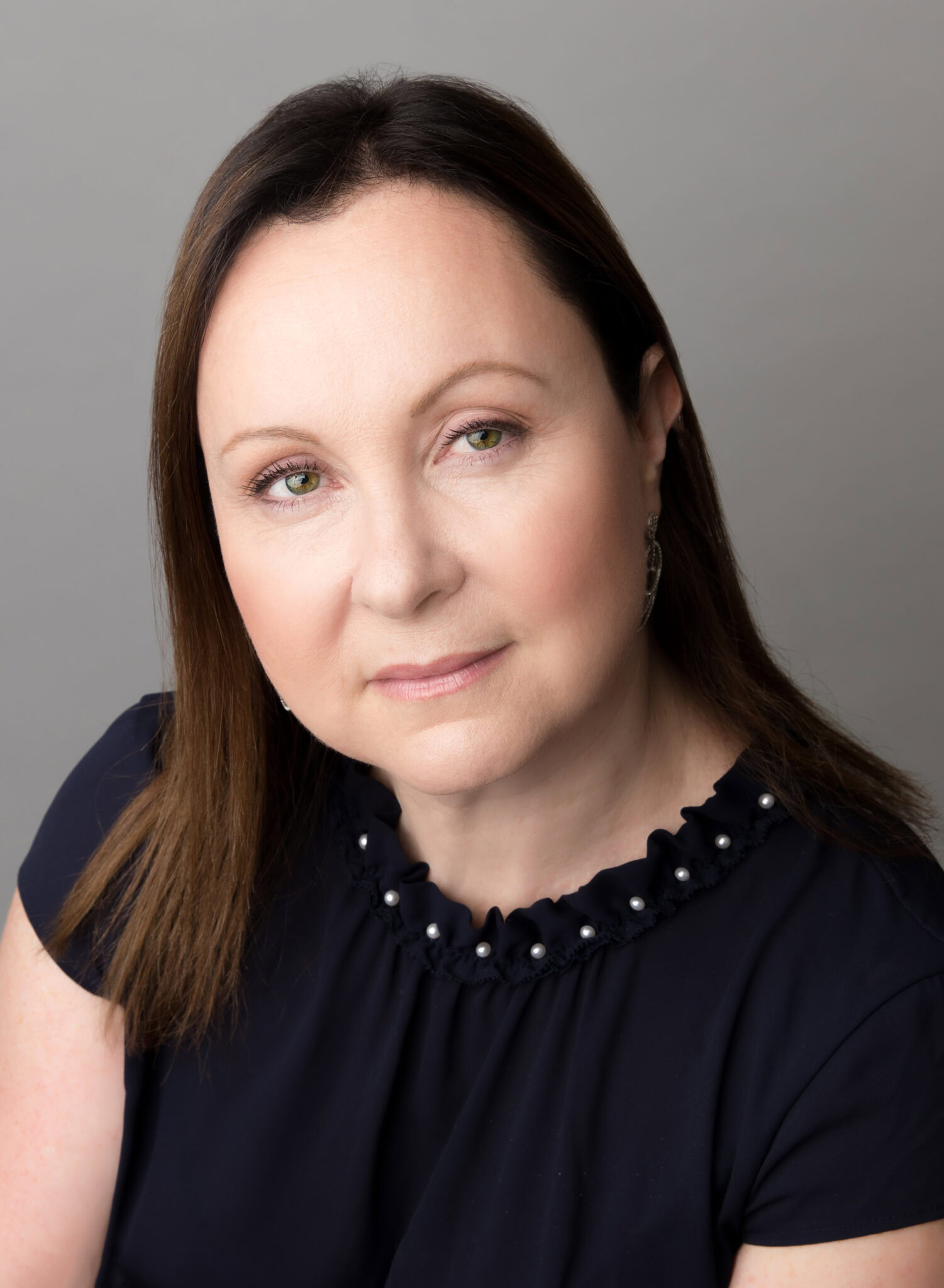 Joint Legislative Budget Hearing on Health in Albany – Dr. Talya ...