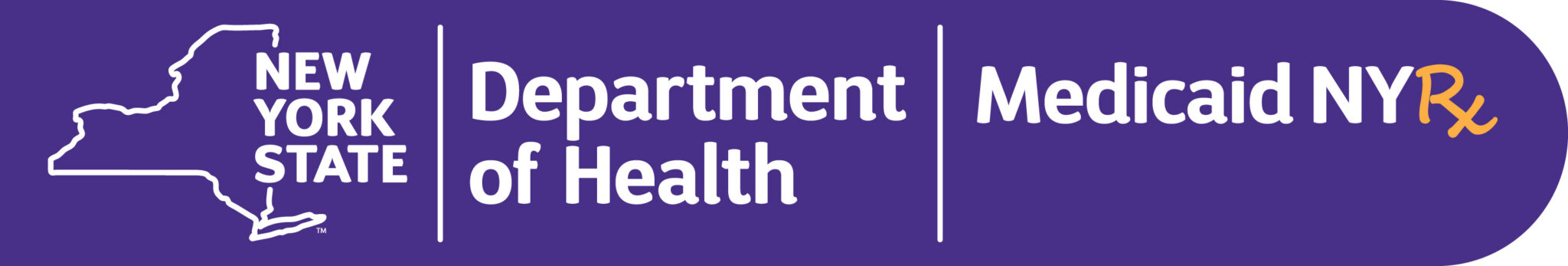 Pharmacy Change | MetroPlusHealth