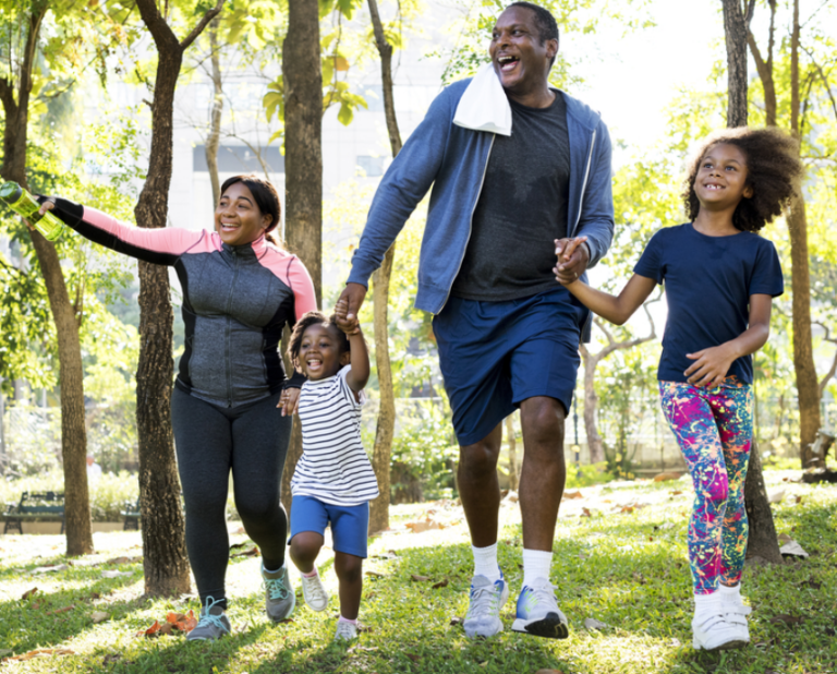 The Definitive Guide to Child Health Plus | MetroPlusHealth