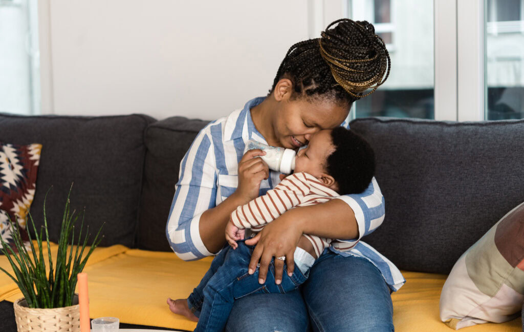 What’s The Difference Between NY’s Essential Plan 1 and 2 ...