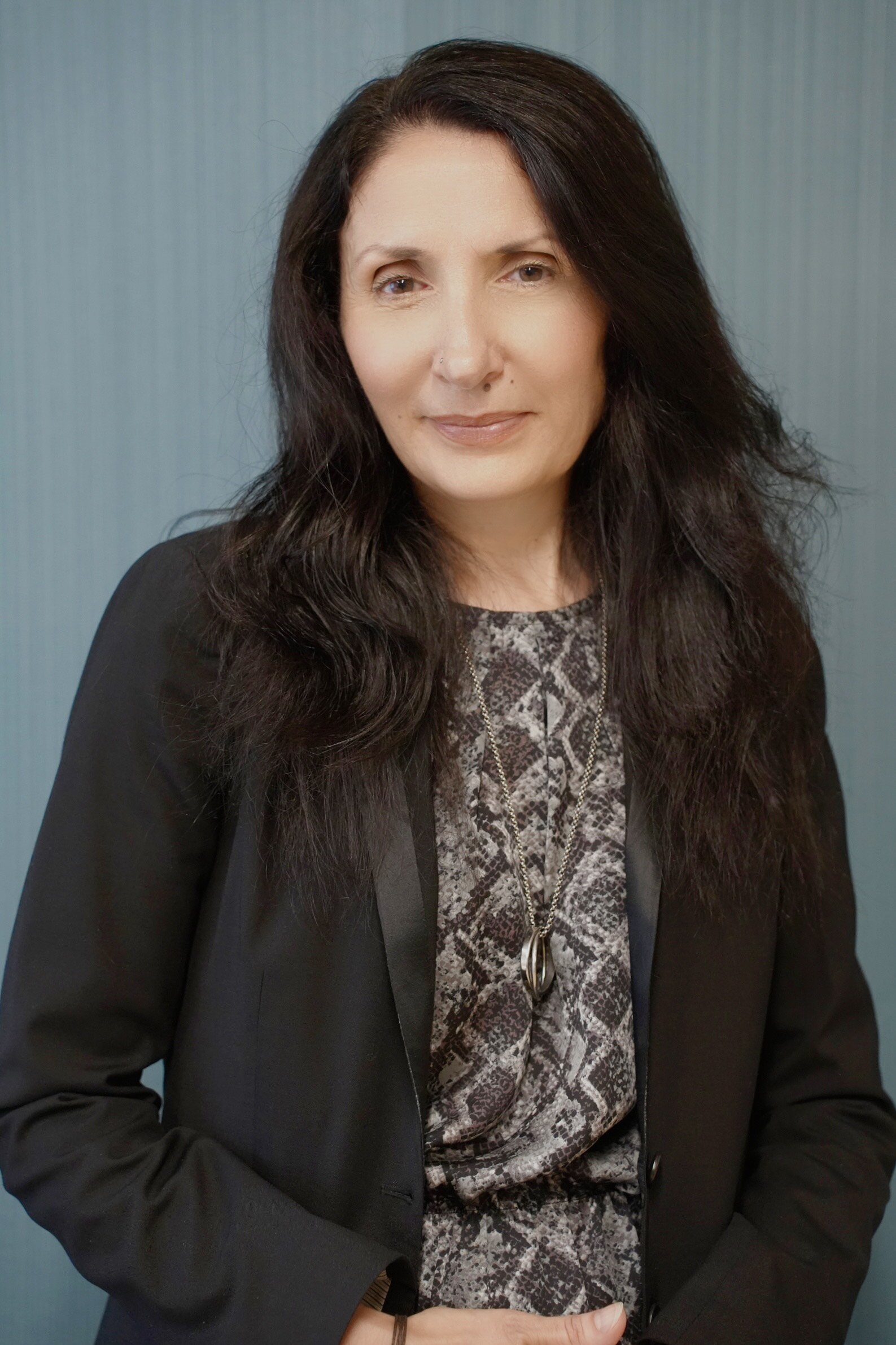 MetroPlusHealth Names Laura Santella-Saccone as New Chief Marketing and ...