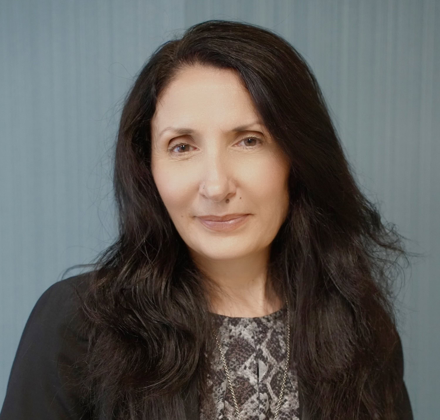 Leadership - MetroPlusHealth