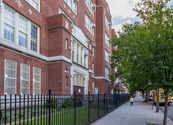 Members - MetroPlusHealth