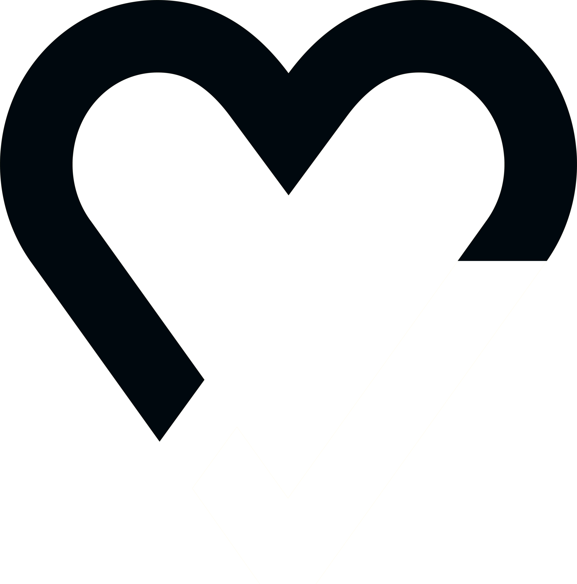 Member Rewards | MetroPlusHealth