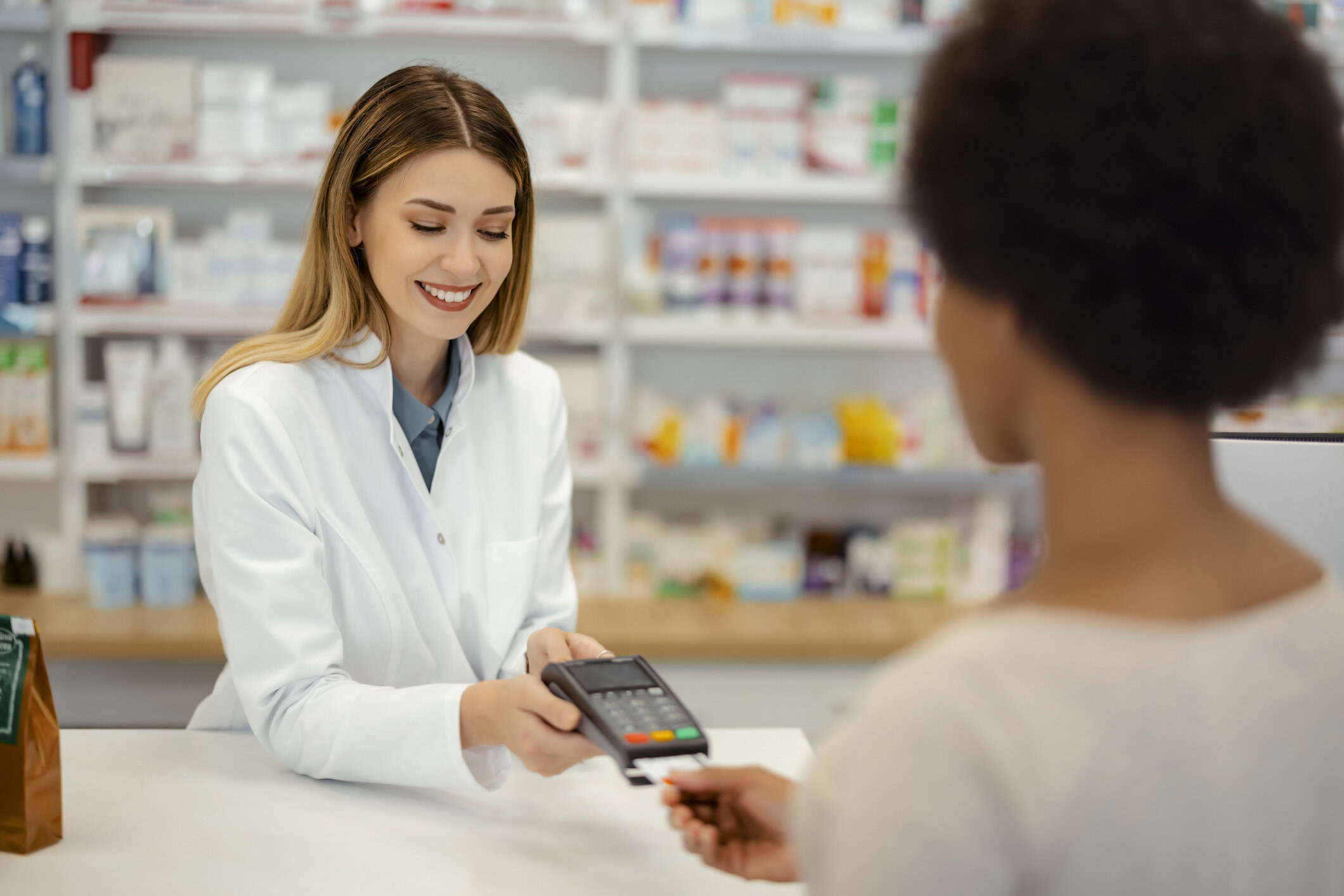 Member Rewards | MetroPlusHealth