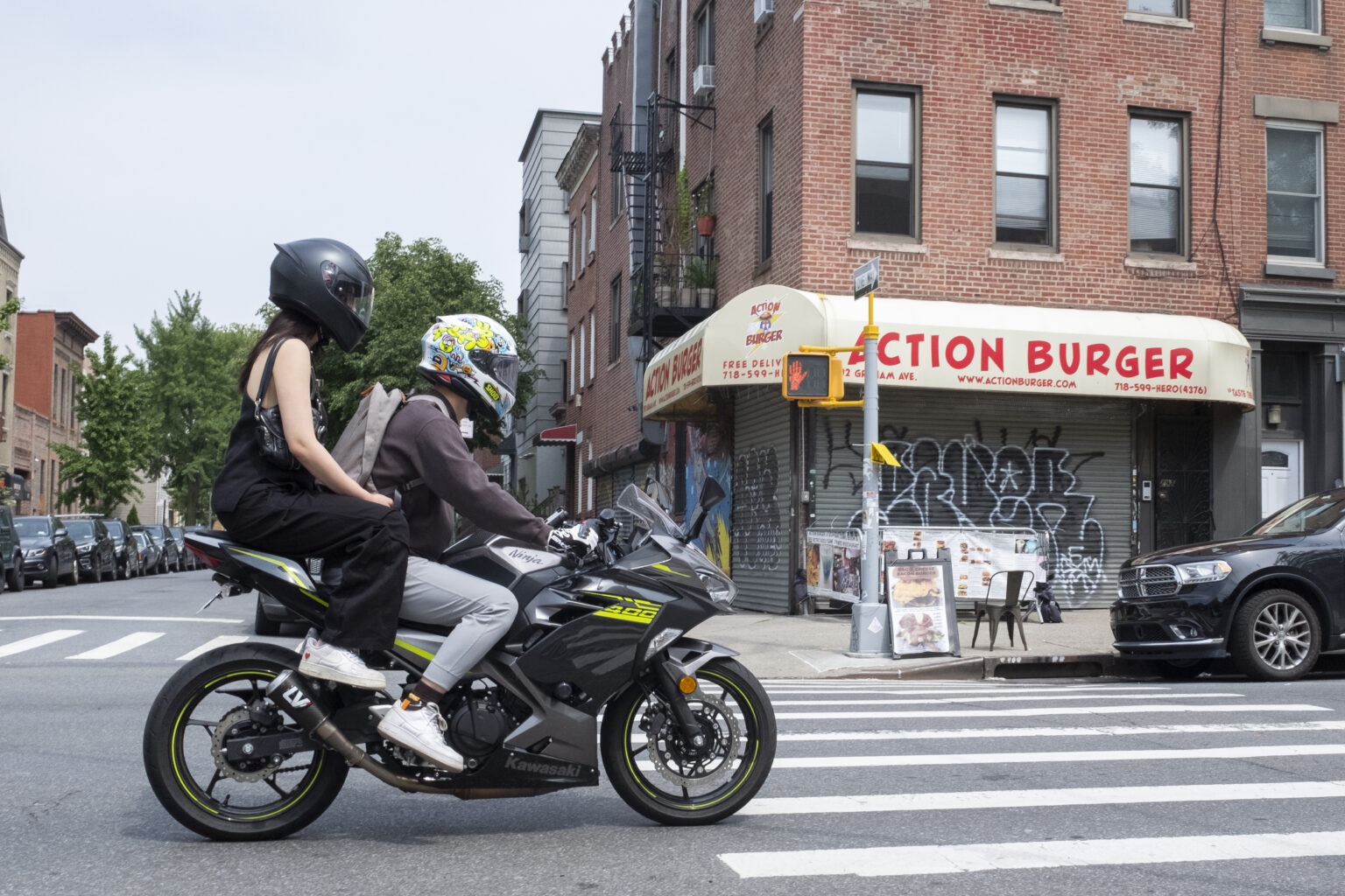 Member Handbooks | MetroPlusHealth