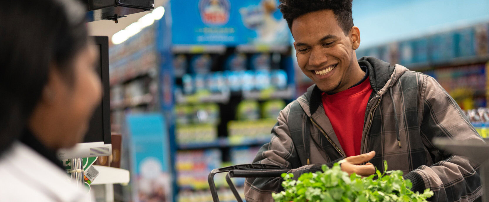 MetroPlusHealth Wellness Card for Essential Plan Members | MetroPlusHealth