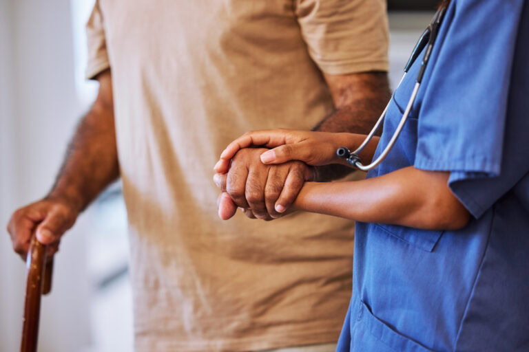 Welcome Providers | MetroPlusHealth