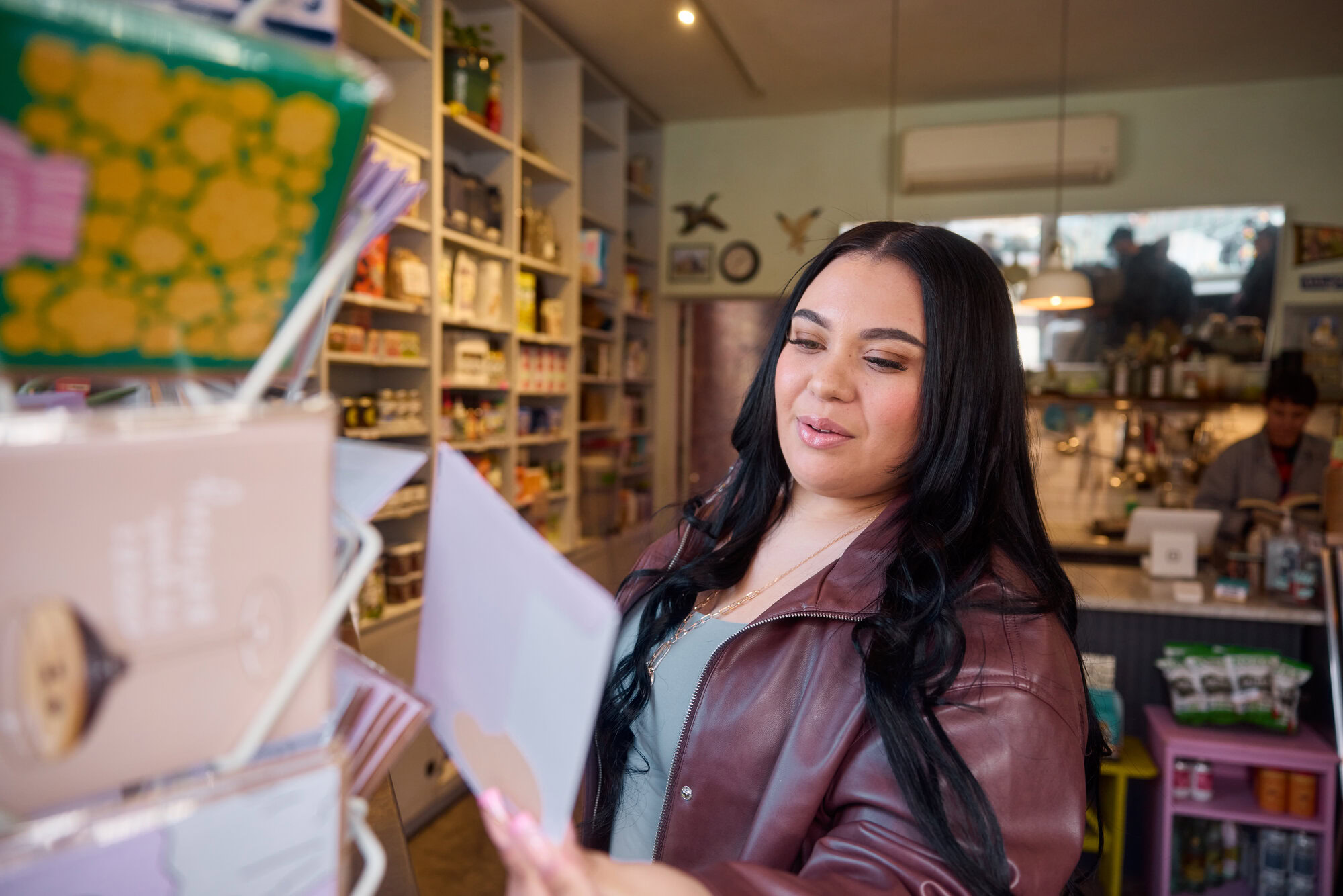 MetroPlusHealth Member Rewards