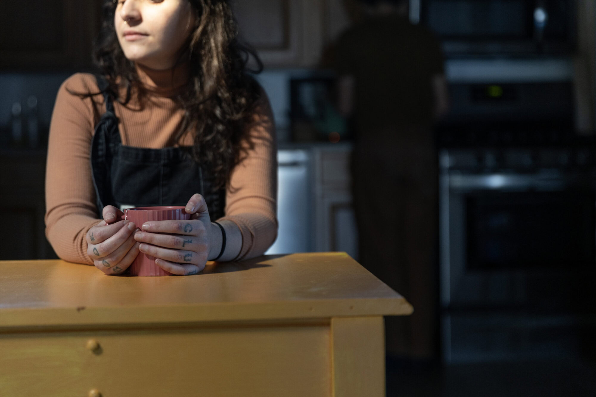 Getting Appointed | MetroPlusHealth