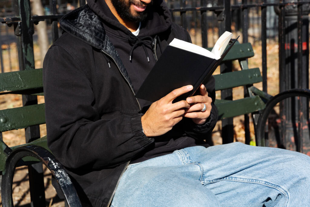 MetroPlusHealth Partnership in Care (PIC) HIV Special Needs Plan | #1 ...